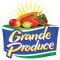 Grande Produce